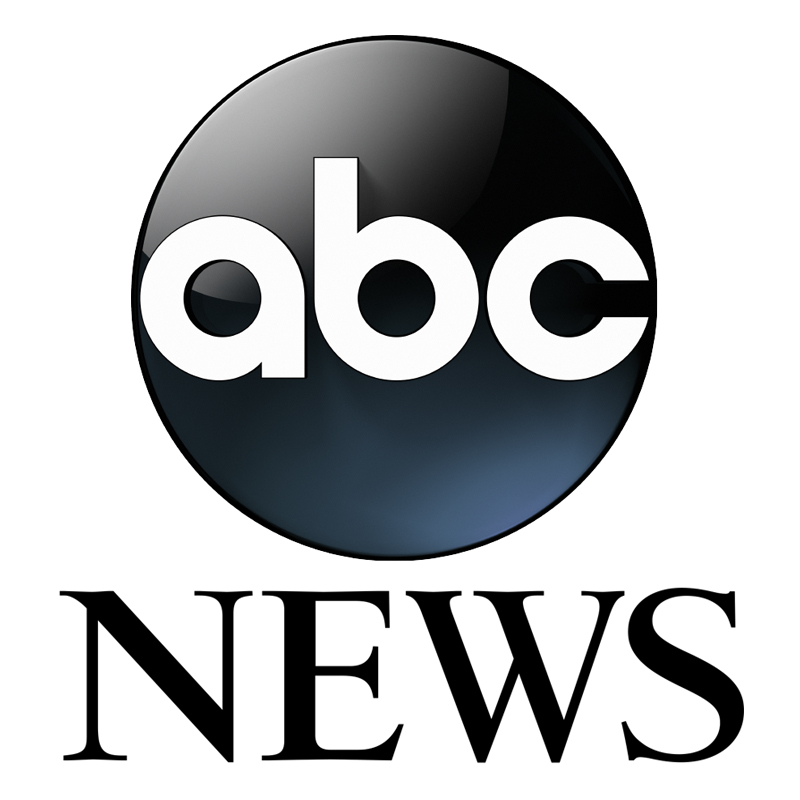 Abcnews logo ABC Audio