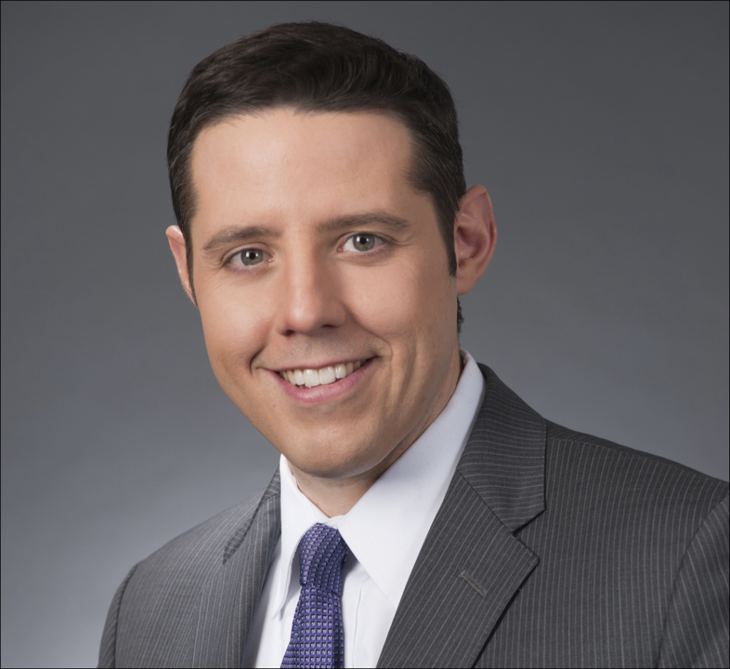 Powerhouse Politics Podcast - ABC Audio